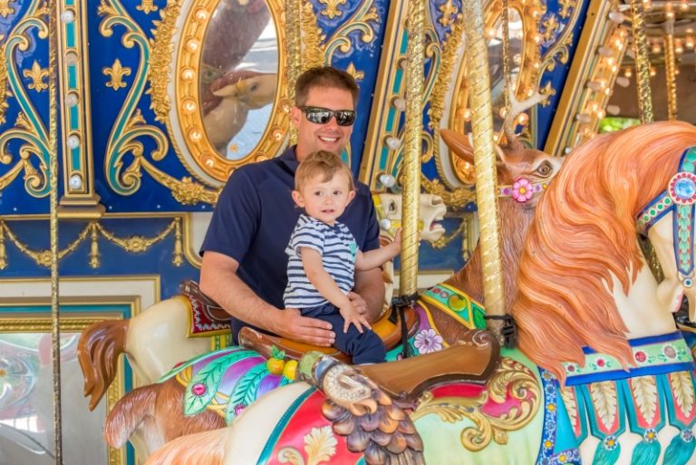 A La Carte at the Zoo - Activities - Milwaukee County Zoo