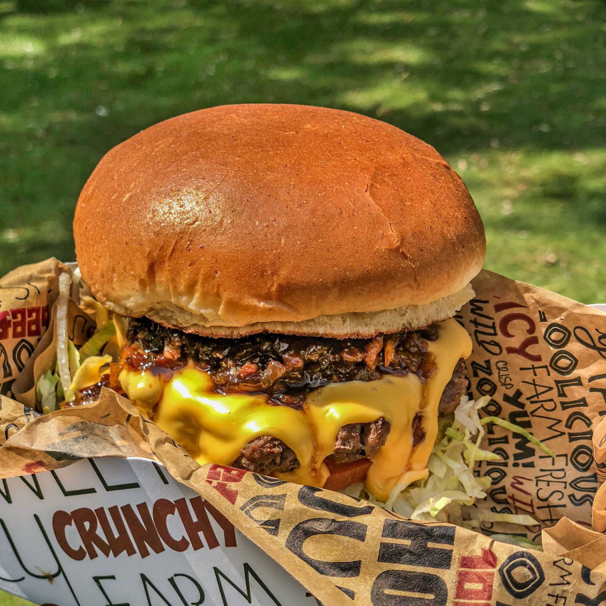 Experience - Milwaukee County Zoo