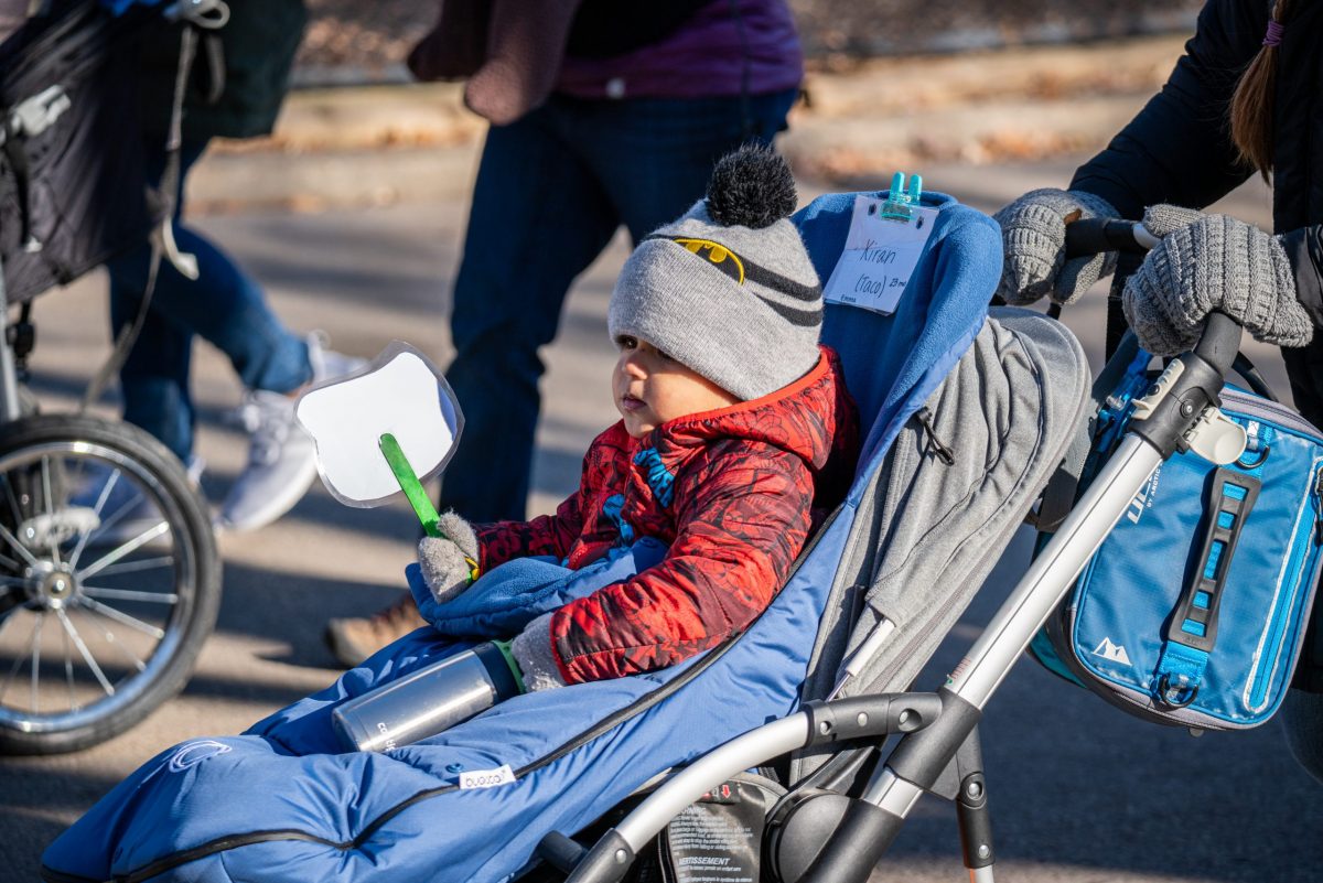 Registration for Fall Zoo Classes Begins - Milwaukee County Zoo